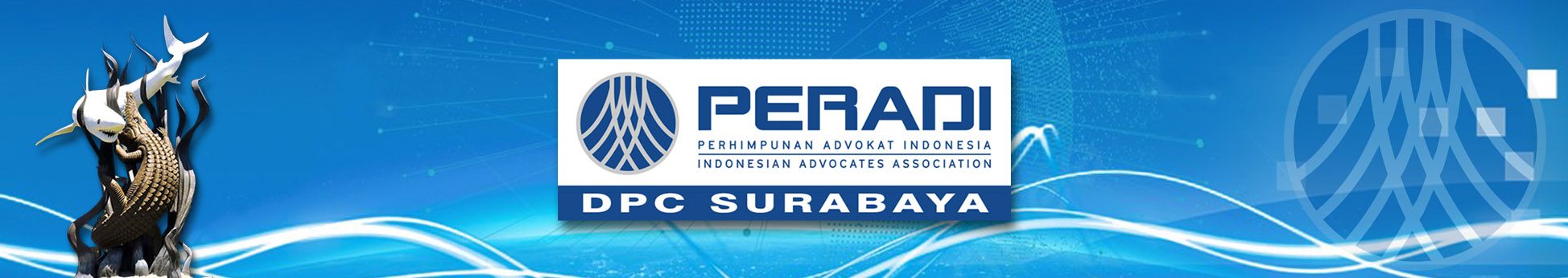 Ujian Profesi Advokat (UPA) - Website Resmi DPC PERADI Surabaya
